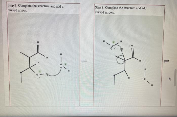 Solved Propionaldehyde undergoes an aldol condensation to | Chegg.com