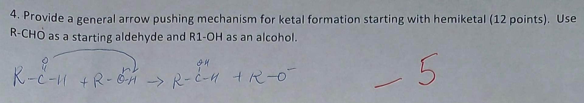 Solved biochemistry: carbohydrates I need help in | Chegg.com