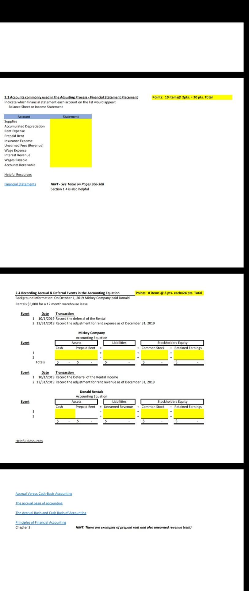 Solved Old MathJax webview | Chegg.com