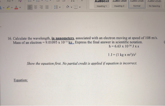Solved Аавьсс Аавьсера Аавьссан Аавьсера Heading 1 Heading 2 | Chegg.com
