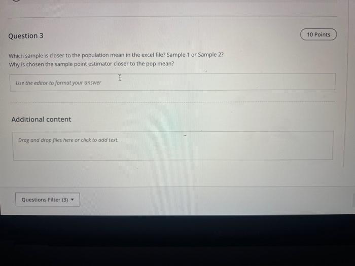 Sample 1 1 WNH 2 3 4 67 8 9 10 11 12 13 14 15 16 17 | Chegg.com