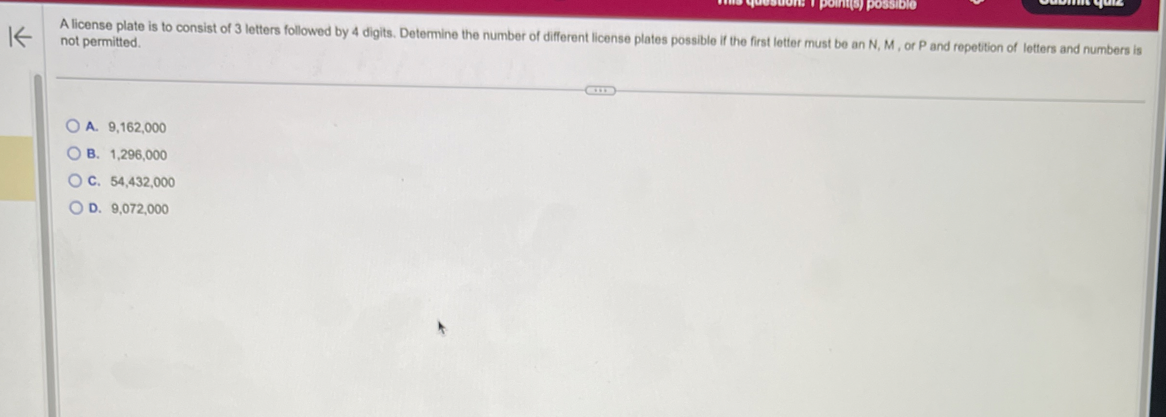 Solved Veb Eligibility 2.0Web EligibilityDate Calculator: | Chegg.com