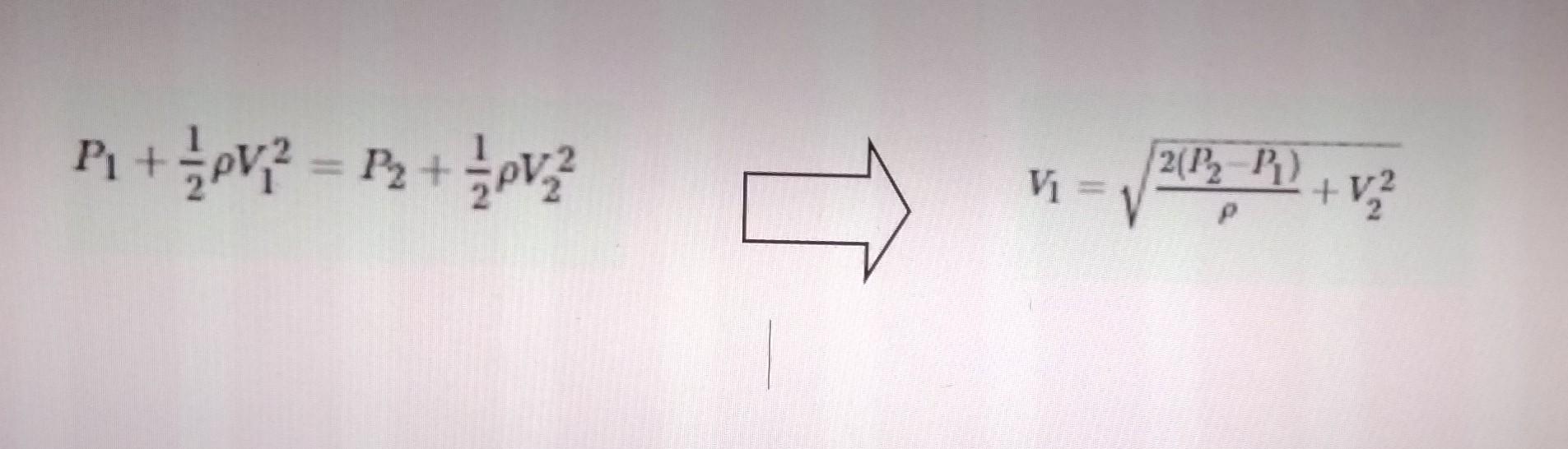 Solved Please I need to know how to clear step by step from | Chegg.com
