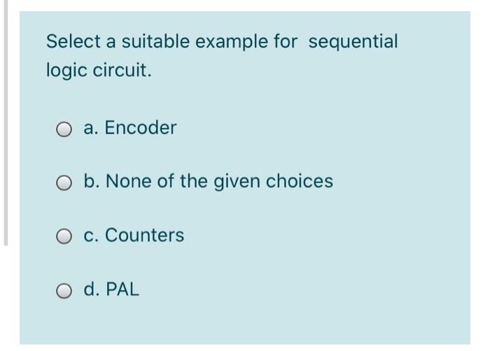 Solved Simplification of Boolean expression using Demorgons | Chegg.com Solved Simplification of Boolean expression using Demorgons | Chegg.com