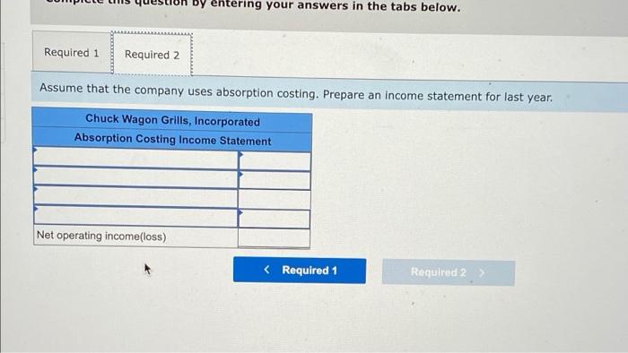 Solved 5B Homework Problems | Chegg.com