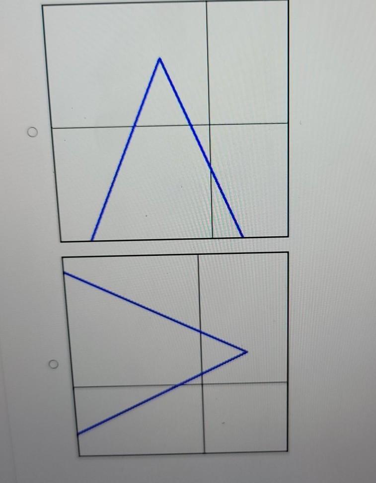 Solved Analyze the graph of the function f(x)=4|x+7|+9 | Chegg.com Solved Analyze the graph of the function f(x)=4|x+7|+9 | Chegg.com
