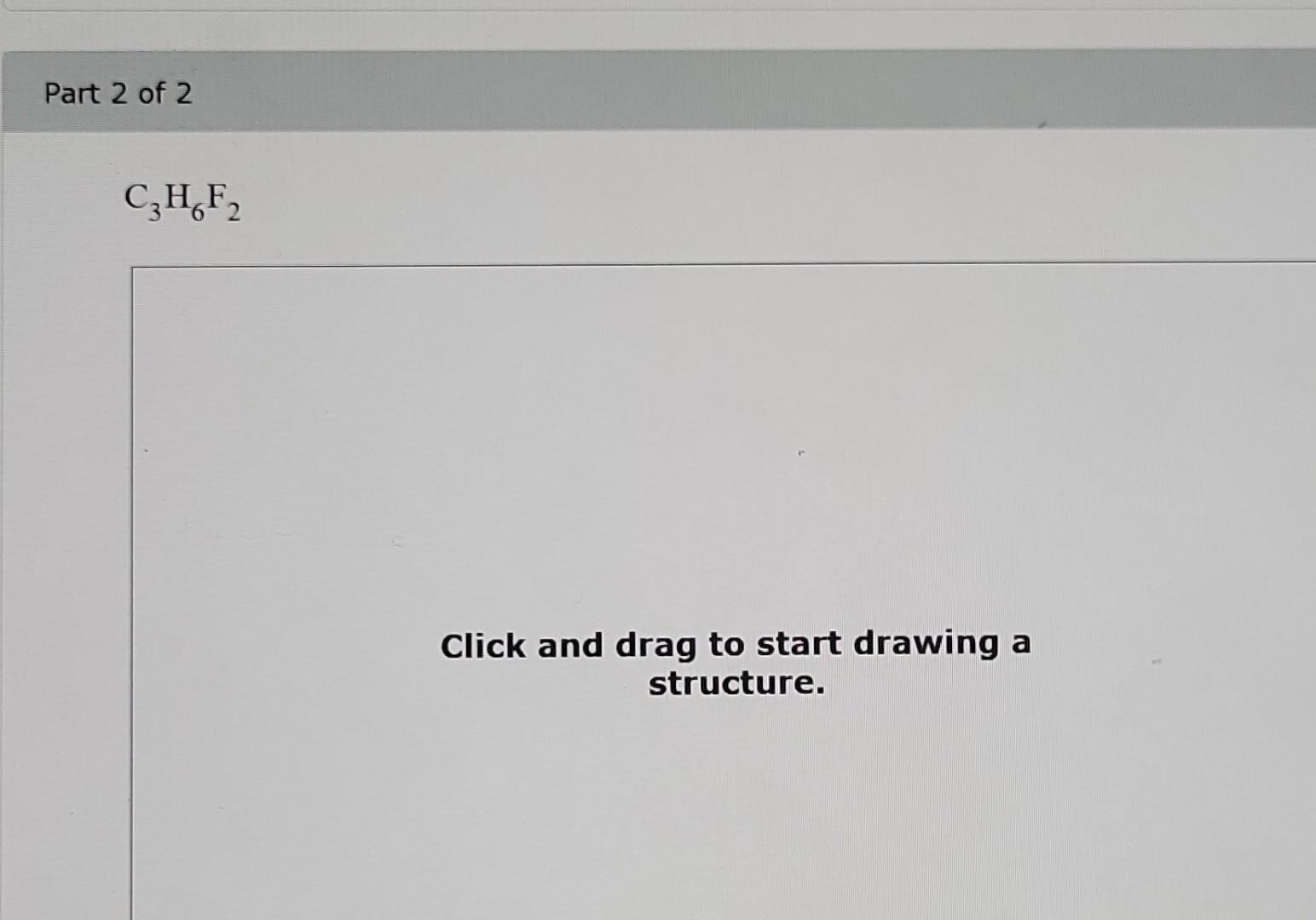 Solved Draw one valid Lewis structure (including all lone | Chegg.com