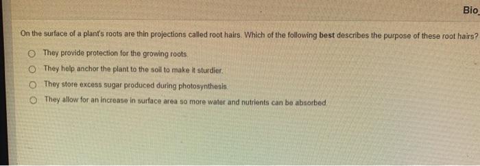 Solved Which of the following processes is represented by | Chegg.com