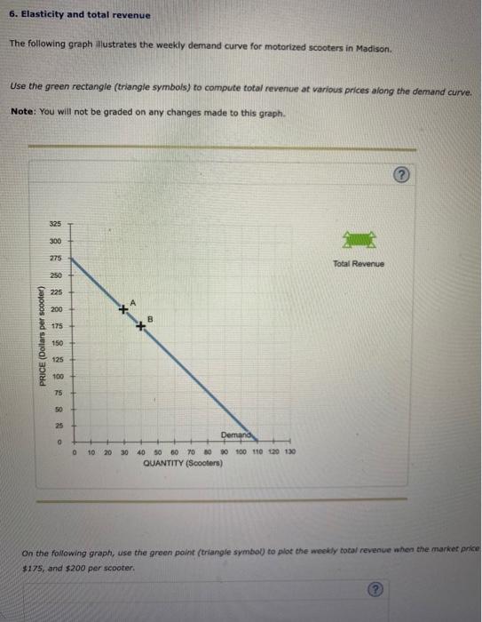 [Solved]: According to the midpoint method, the price elasti