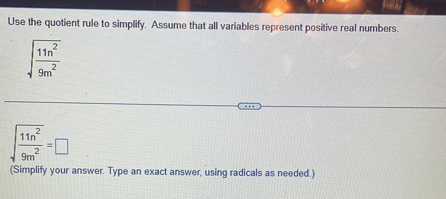 Solved Q16 Q17 Need help on practice problem. Please help | Chegg.com