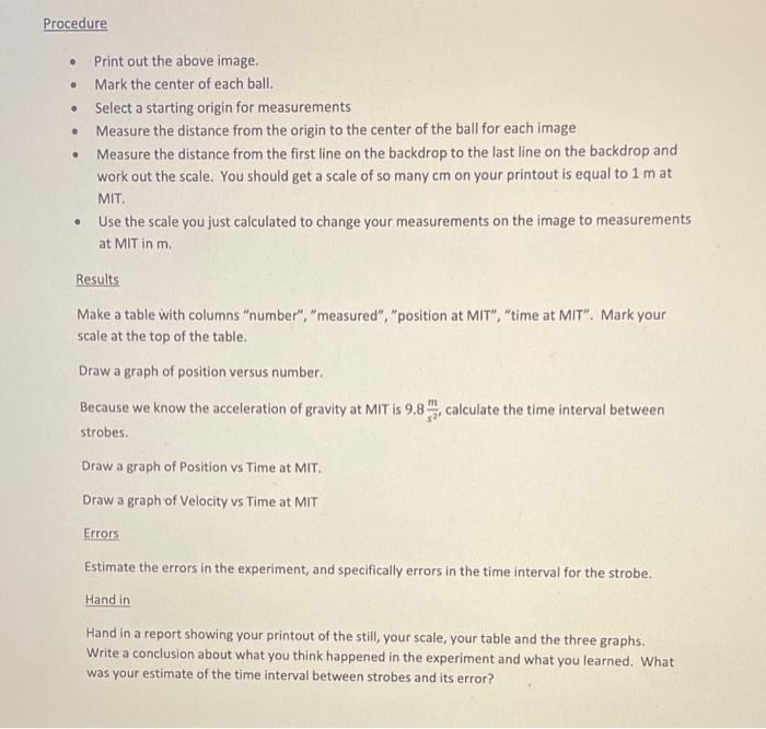 Solved pls help me with this question. i need to get my | Chegg.com