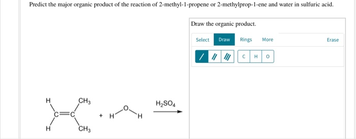Solved H :CI: H CH3 + H-CI: H3C—C—C- -CH3 H3C CH3 Н. CH3 Add | Chegg.com