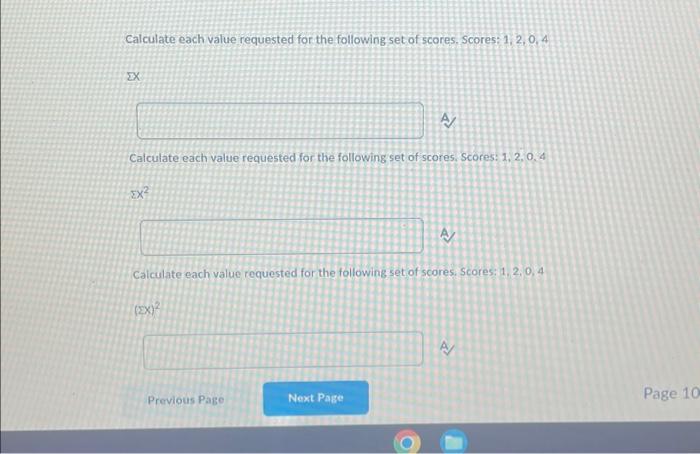 please help! | Chegg.com