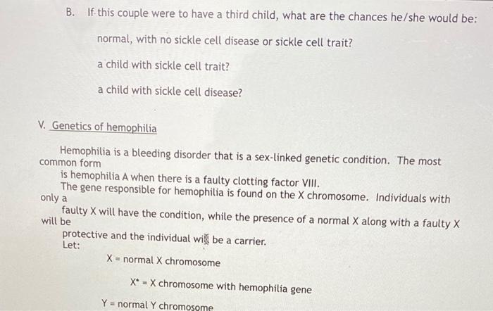 Solved ping lab report 1. Enter the data from your blood | Chegg.com