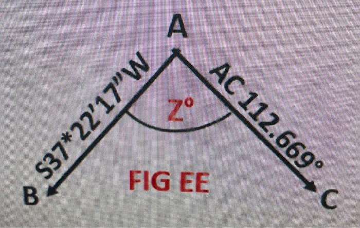 Solved handout | Chegg.com