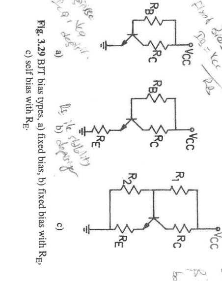 Solved P1. Derive expressions for the stability factors Sy, | Chegg.com