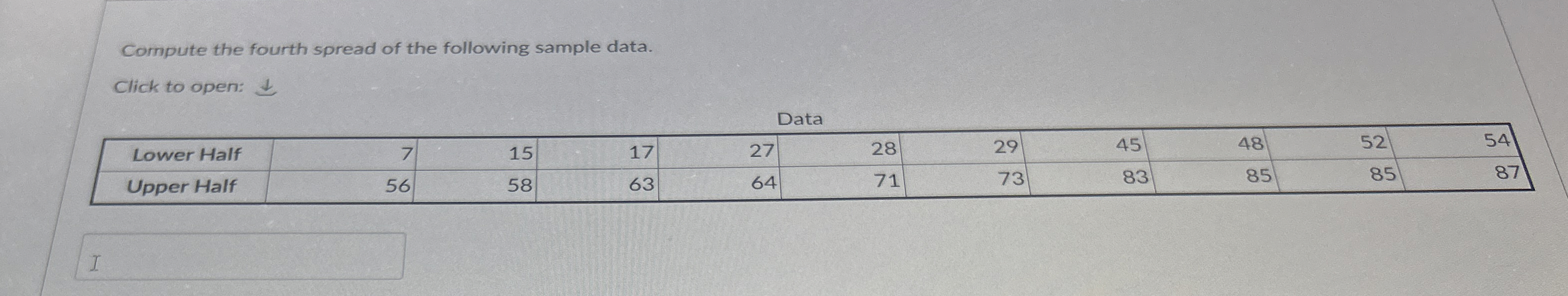 Solved answer asap and i will give an upvote Compute the | Chegg.com