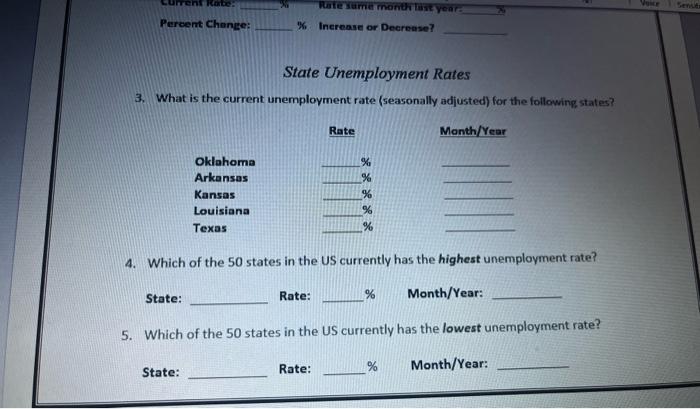 Solved Paragraph Styles Unemployment Rates Macroeconomics | Chegg.com