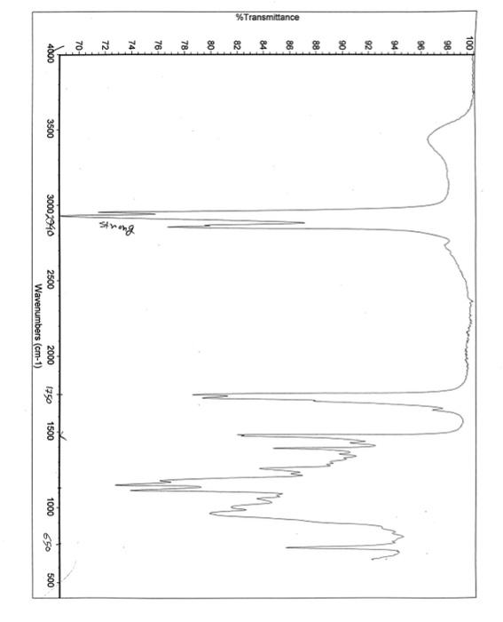 Solved help me solve this problem asap please. please | Chegg.com Solved help me solve this problem asap please. please | Chegg.com