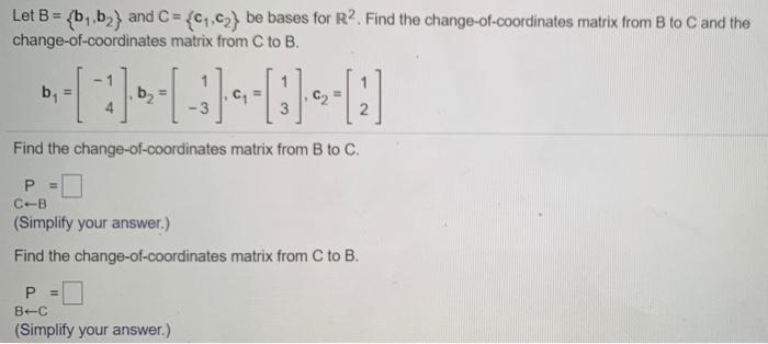 Solved Suppose a 5x7 matrix A has three pivot columns. What | Chegg.com