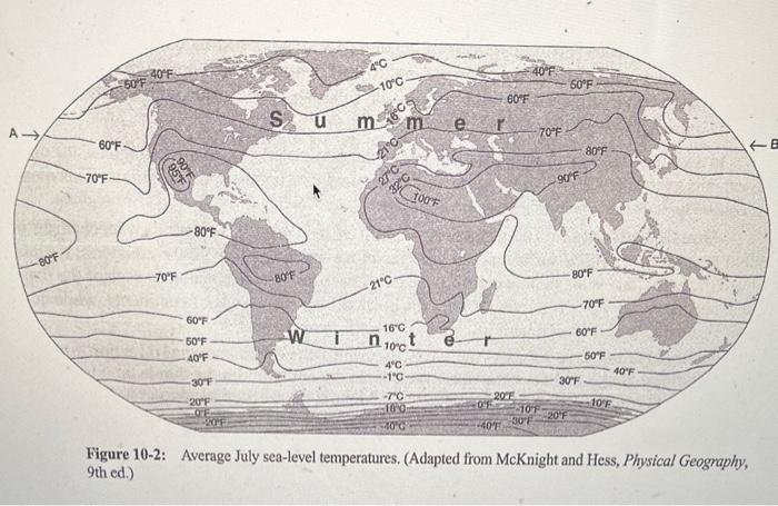 Solved EXERCISE 10 PROBLEMS-PART I The following questions | Chegg.com