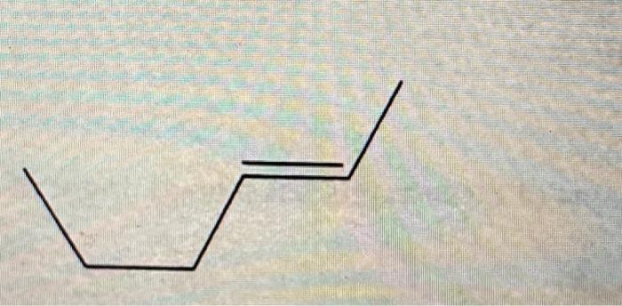 Solved pictures for the questions below 2.3. | Chegg.com