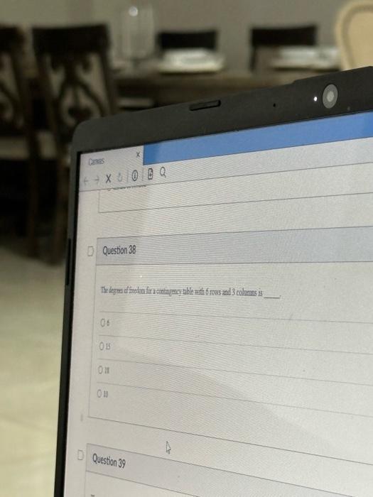 Solved Os \\( \\mathrm{OB} \\) OII O 10 | Chegg.com