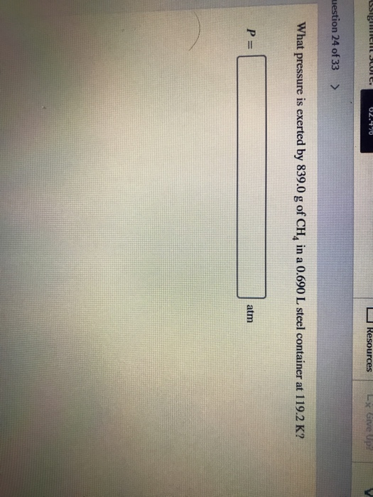 Solved Assignment Score: 62.4% Resources Lx Give Up? Hint | Chegg.com