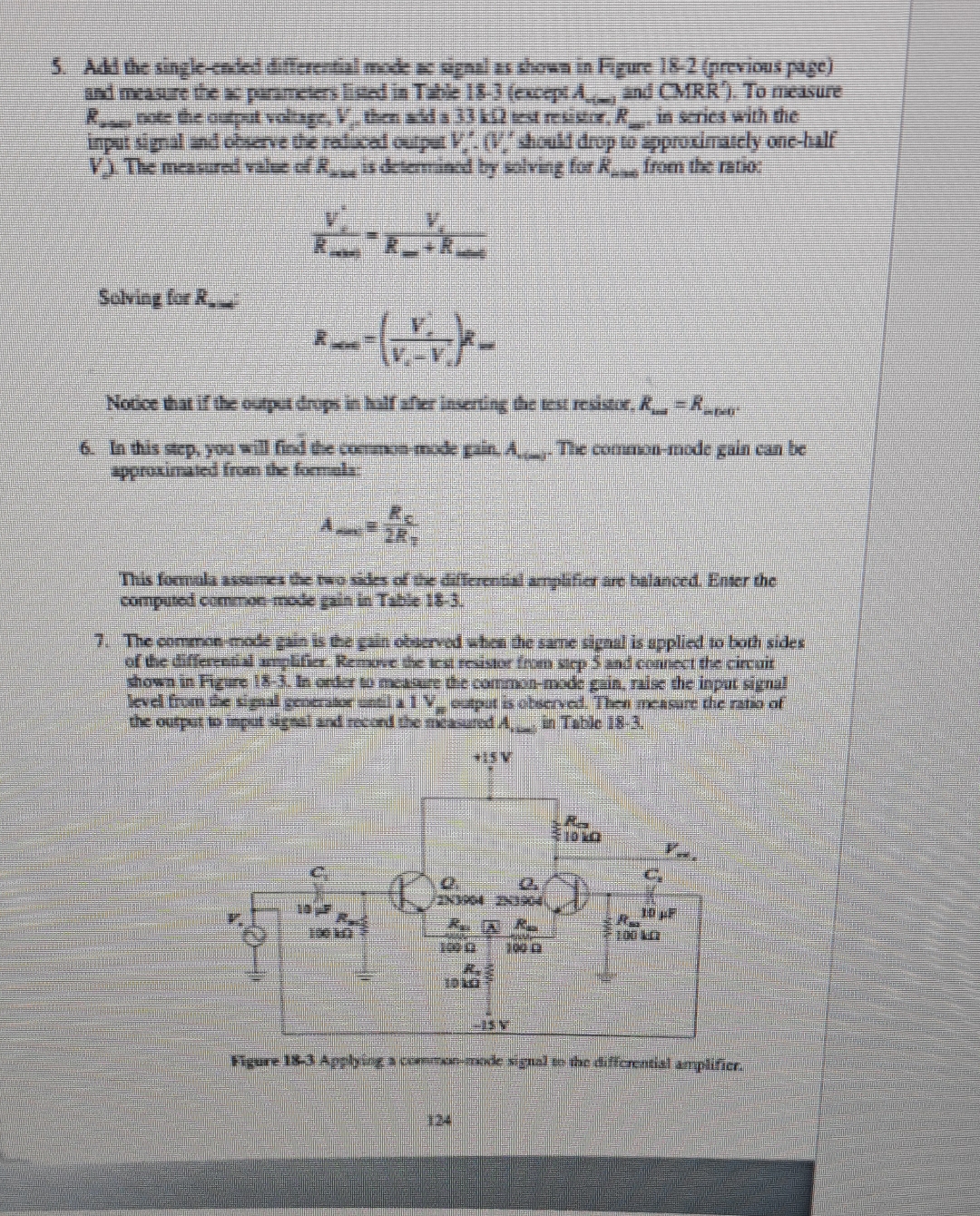 Solved Tahle | Chegg.com