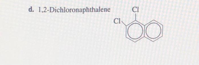 Solved i. Cr(C04);}3- 3- 10 -Cr0 0 0 0 C. Cr o d. | Chegg.com