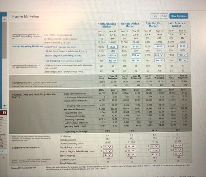 FroductionCompensation \& TrainingProduction | Chegg.com