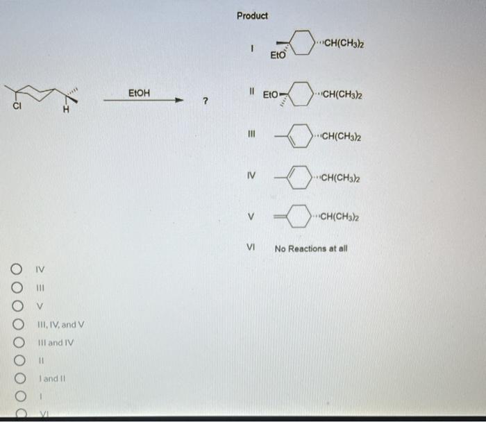 Solved 3A 3B What is the major product for the following | Chegg.com