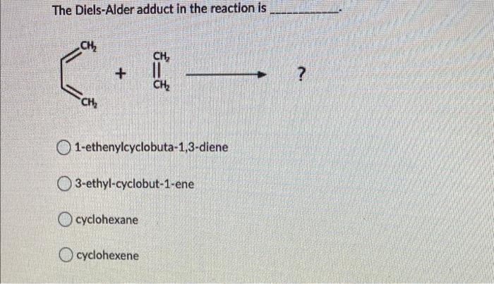 Solved The structure of limonene is shown. The absolute | Chegg.com