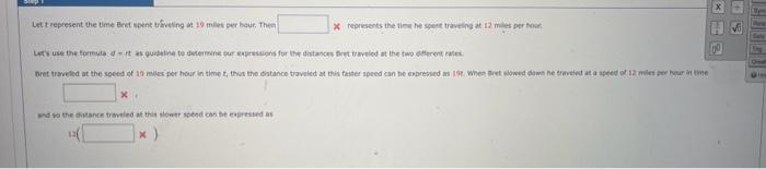 Solved question is shown in picture. provide the answers to | Chegg.com