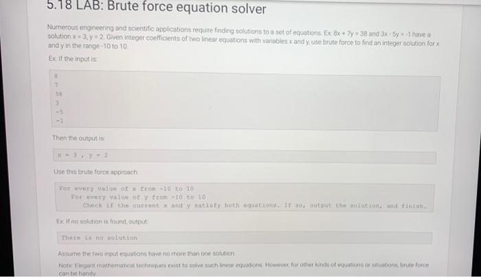 Solved i need help with this code, ive tried so many | Chegg.com