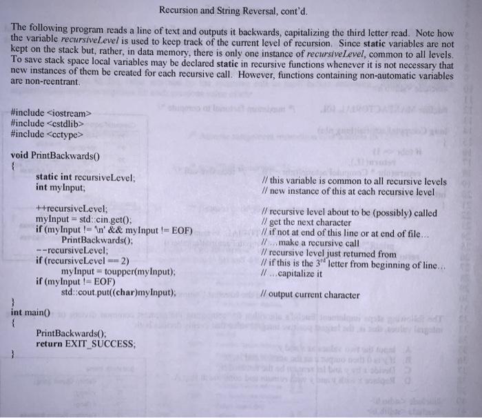 C2a2e4 6 Points C Program Exclude Any Existing