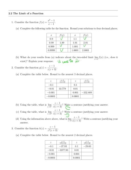 Solved 9. Use the graph of the function y=f(x), shown below, | Chegg.com