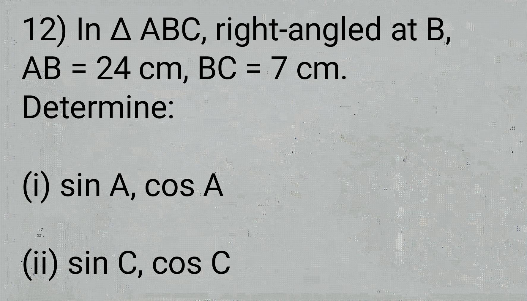 Solved give answer | Chegg.com
