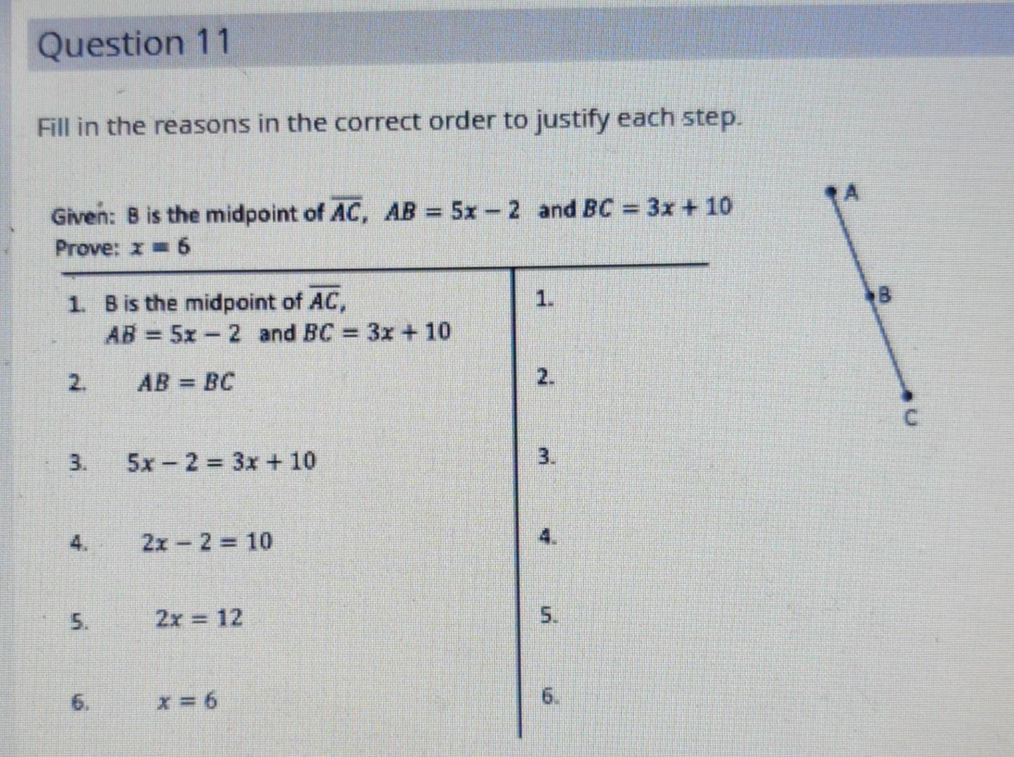 Solved Answer the following 2 questions. 1) Write the | Chegg.com