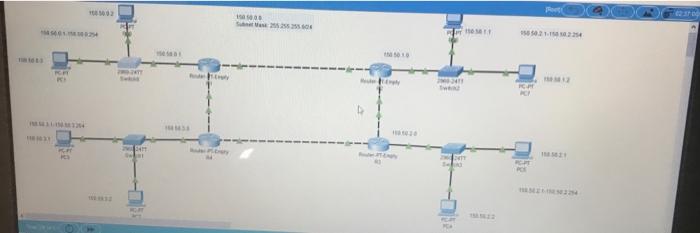 Solved Forse M 21.14 BEN CE BET M11 R1 R2 M21 S1 switch | Chegg.com