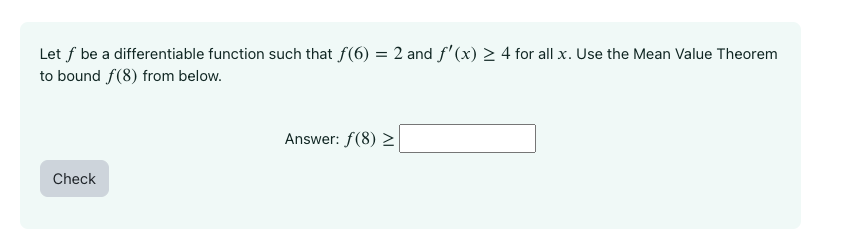 Solved Find the absolute maximum and minimum values of the | Chegg.com