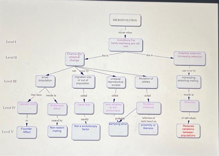 Solved is this correct ? | Chegg.com