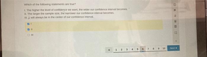 Solved question 6, ANSWER AS IF ON THE PAGE! IGNORE MY | Chegg.com