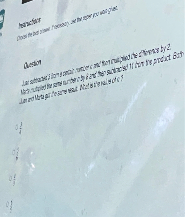Solved In necassey, use the paper you were given.Cures | Chegg.com