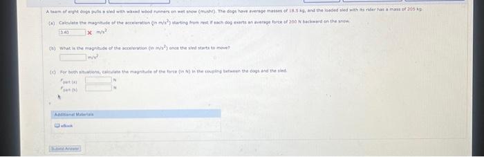 Solved xmx2 m2 | Chegg.com