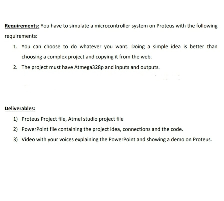 code in atmel studio (avr assembler | Chegg.com