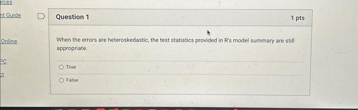 Solved Given the output below, you reject the hypothesis | Chegg.com