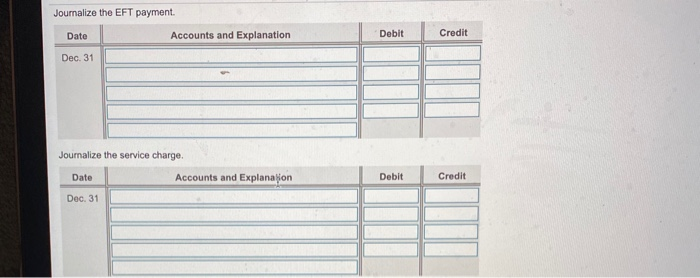 More Info Data Table cords of w the ant shows ent: | Chegg.com