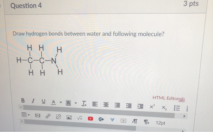Solved Draw condensed and expanded structural formulas for | Chegg.com