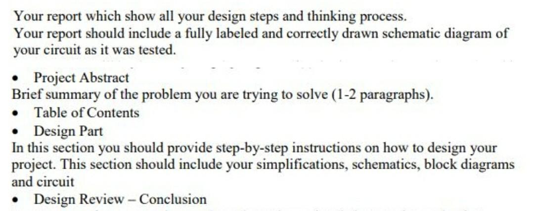 Solved The diagram below shows the intersection of a main | Chegg.com